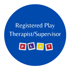 Sandy Allen, LPC-S | Strategic Counseling | Ruston, LA | West Monroe, LA